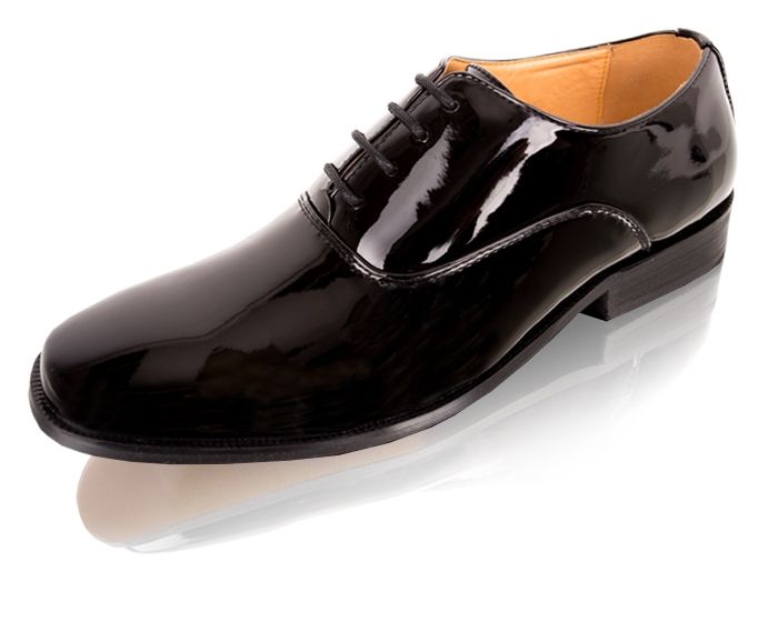 Tvådelad Frack, Skjortor, Väst, Fluga & Skor | Dobell