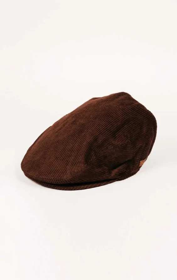 flat caps manchester